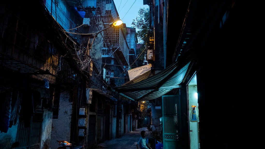 Squad mod favela Brasil - GAMER NATION